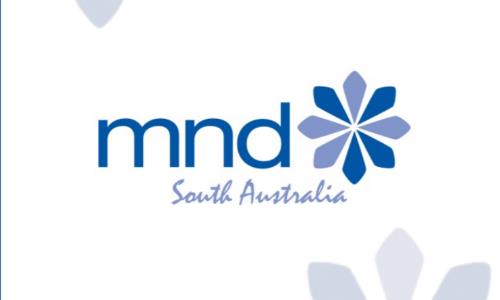 MNDSA - News - MNDSA Annual Report 2021