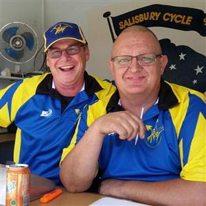 MNDSA - Lyall Ratcliff