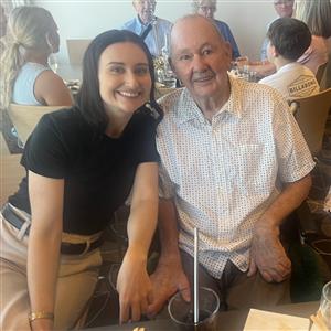 MND SA - Laura Steele